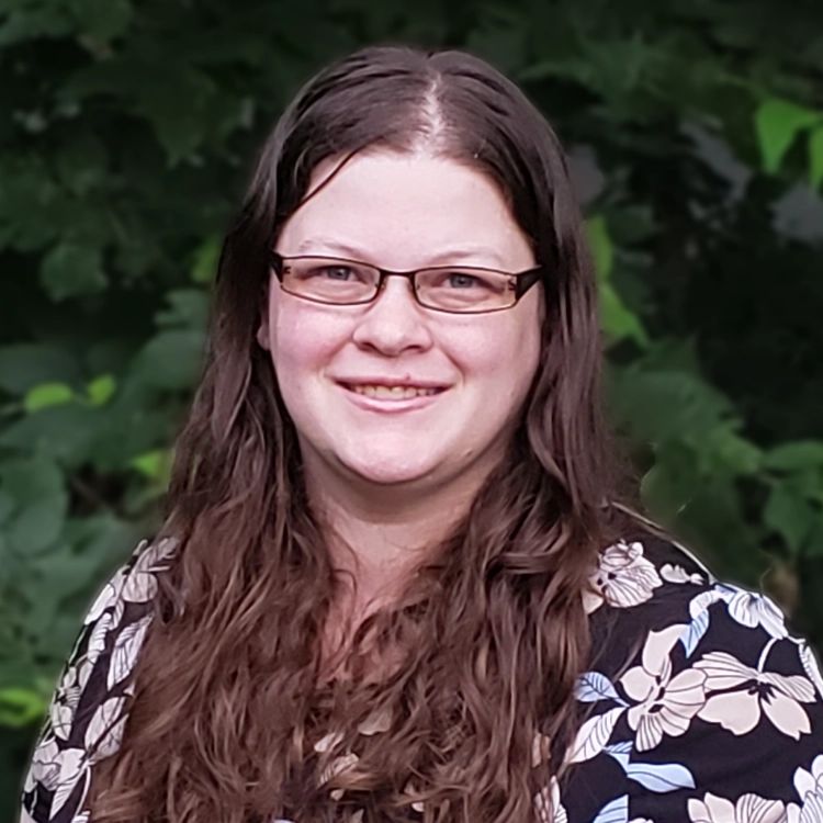 The Prepare/Enrich Therapy Approach: A Powerful Tool for Engaged and ...