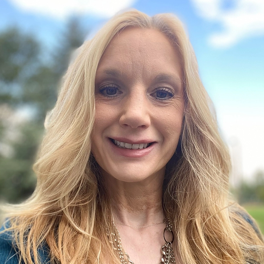 The Prepare/Enrich Therapy Approach: A Powerful Tool for Engaged and ...