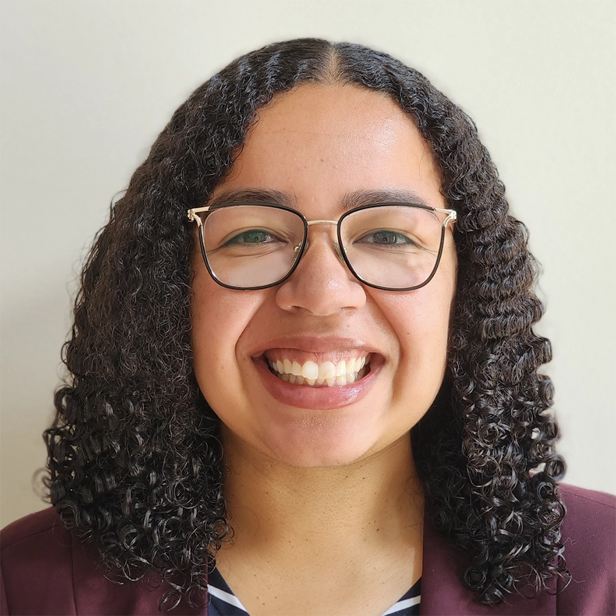 The Prepare/Enrich Therapy Approach: A Powerful Tool for Engaged and ...